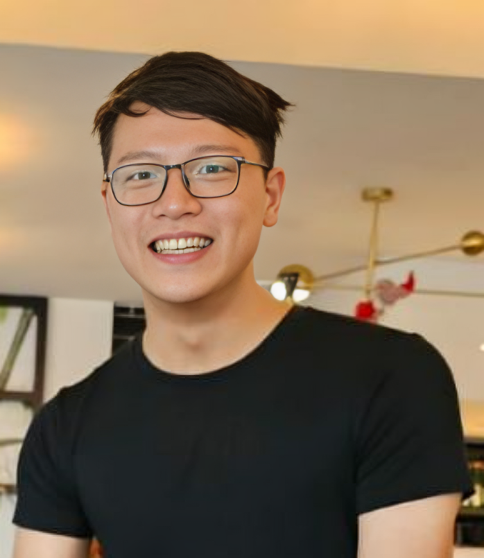 Lotsch Research Group - Faculty for Chemistry and Pharmacy - Group